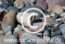 Ostsee Presse » Ostsee-Presse Bilddatenbank Pressetexte